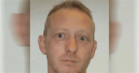 Alabama Supreme Court Issues Order For Adoc To Carry Out Execution For