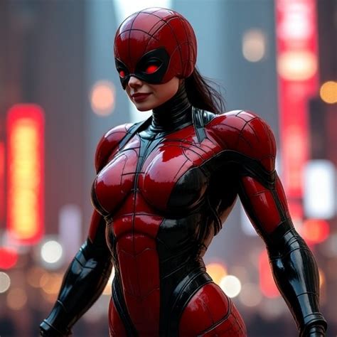 Dark Ladybug Bug Noire Stable Diffusion Online