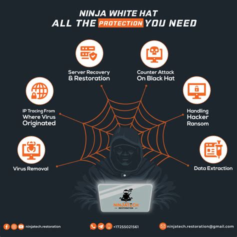 Graphics And Animation Portfolio Digitech Brains