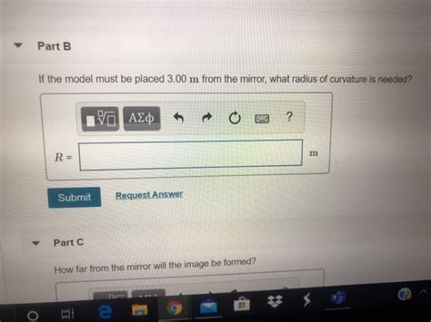 solved predict calculate problem 26 32 enhanced with fee
