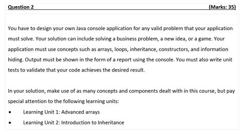 Solved Please Use Java To Help Me Answer The Below Chegg