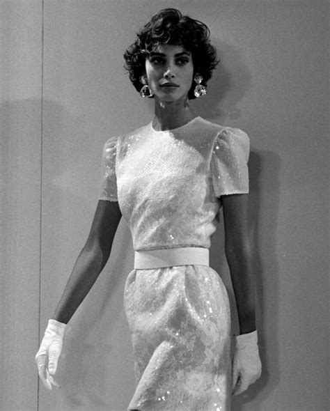 Christy Cut Il Trend Taglio Capelli Pixie Anni 90 Cliomakeup