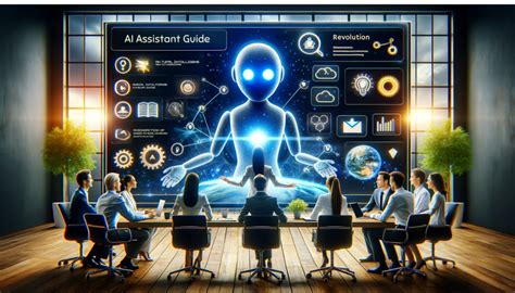 Custom Gpt For Your Atlassian Confluence Site Ultimate Ai Assistant Guide