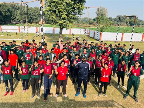 Best Nda Academy Institute India Best Nda Coaching In Lucknow