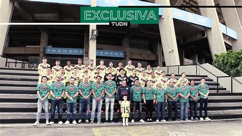 La Foto De Equipo Con Su Hijo El Detalle Que Nico Nunca Olvidar