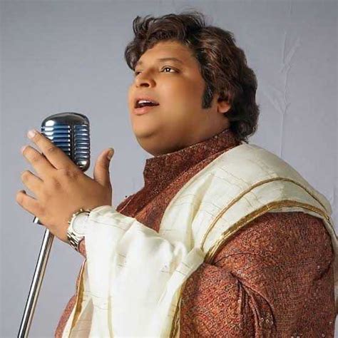 Mujtaba Aziz Naza Music Age Birthday Biography