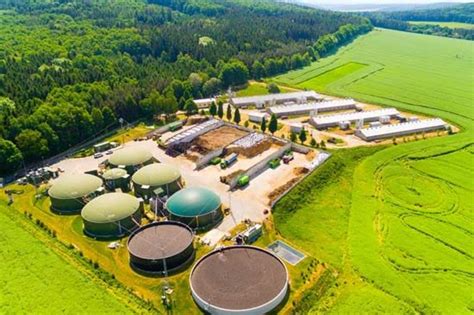Arcgis Fungsi Komponen Fitur Dan Jenis Jenisnya