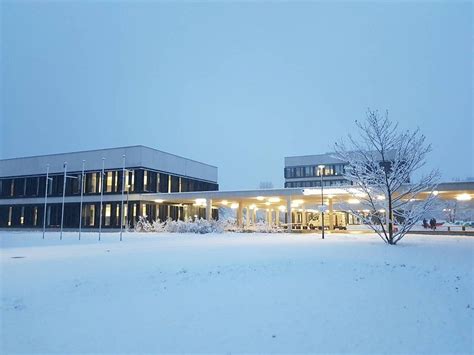 Praxisvolksschule der PH Niederösterreich
