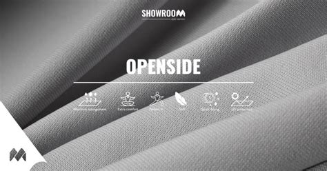 Miti Spa On Linkedin Miti Mitifabrics Pgashow Pga Pgaorlando