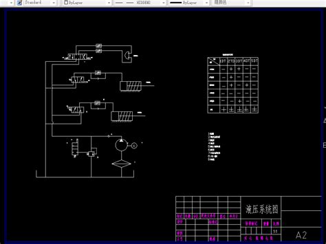 K068 送料机械手设计及Solidworks运动仿真 含三维图仿真动画 机械机电 龙图网