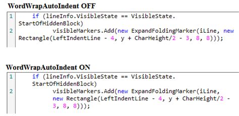 Fast Colored TextBox For Syntax Highlighting CodeProject
