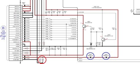 Sony Hcd Ec59 Se Proteje Yoreparo