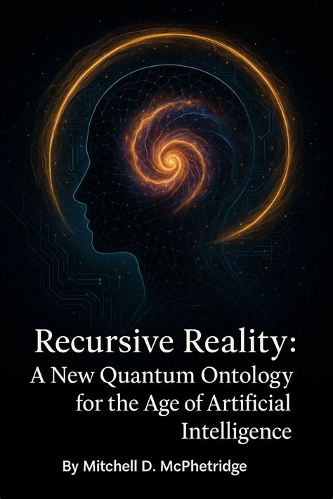 Key Problem Solving Algorithms And Strategies In Ai By Shahriar Hossain Machine Learning For All