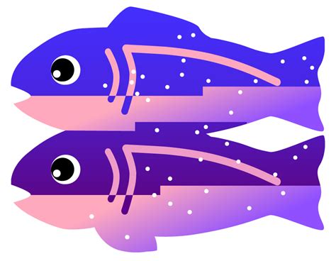 [node js] 無料で簡単にウェブアプリを公開できるサービス「glitch」を使ってみた！ javascript qiita