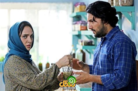 عکس و بیوگرافی حامد بهداد