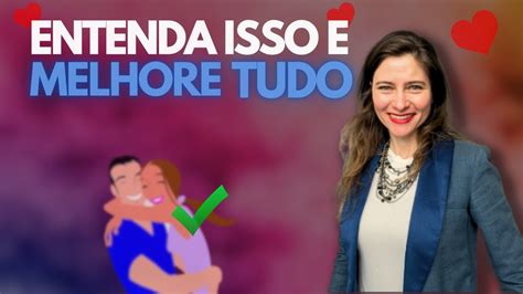 Como Usar Os Perfis Comportamentais Para Melhorar Seus Relacionamentos