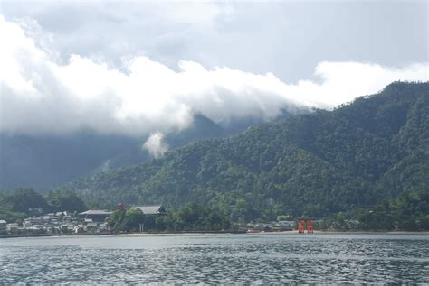 彌山 景點指南、常見問題、星評、周邊景點 And 交通資訊 好運日本行