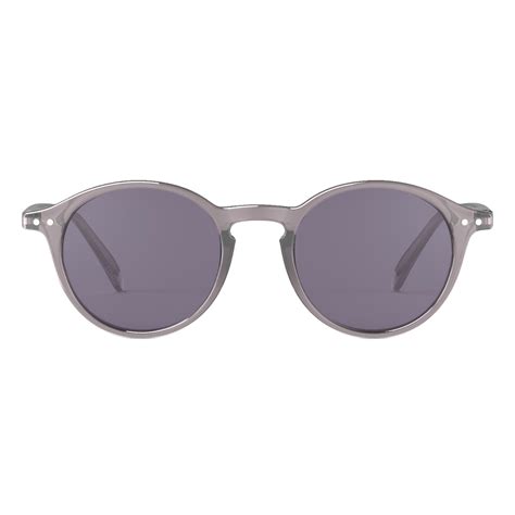 Electronic Grey Sunglasses Style D Auckland Art Gallery Shop