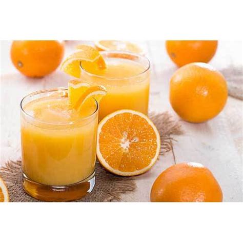 Orange Squash At 200 00 Inr In Panchkula Haryana Yedhant International