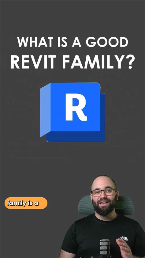 Balkanarchitect Send This To Someone Who Needs To Learn Revit Revit Bim Autodesk