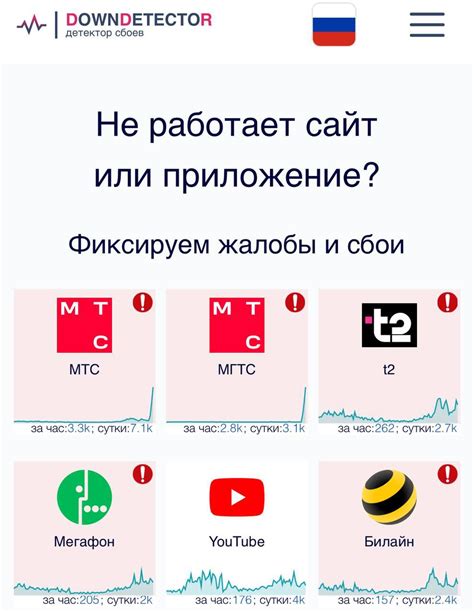 Наталья Чурина