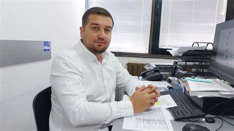 Центарот за развој на Источно планскиот регион обезбеди три проекти за општините