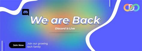 d4 community on linkedin d4community teamd4