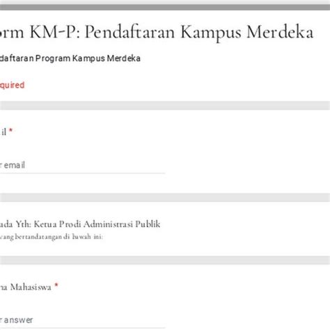 Mhsapunpad Instagram Linktree