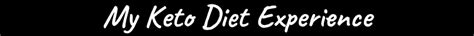 My Keto Diet Experience 6 Month Effortless Results Mom Revamped