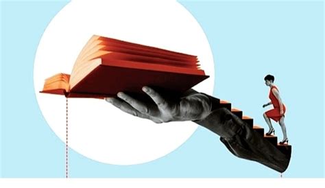 Why Do I Quickly Forget What I Learned Recently And What Is The Best Way To Remember The