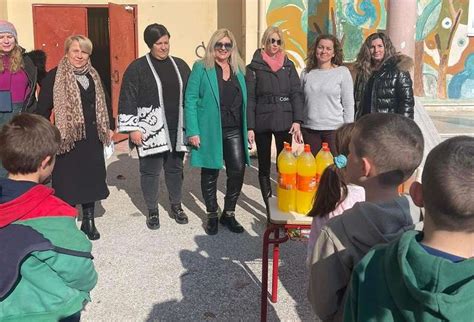 ΕΚΟΨΕ ΠΙΤΑ ΤΟ 1ο ΔΗΜΟΤΙΚΟ ΣΧΟΛΕΙΟ ΑΜΠΕΛΩΝΑ