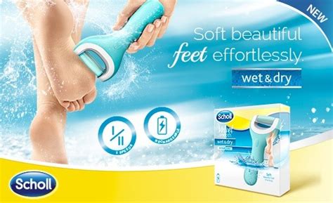 جديد معرضبنانكوزمتكس 🥰🥰 نظام معرض بنان كوزمتكس