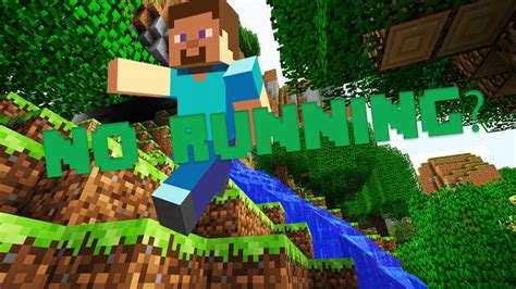 Minecraft Nostalgia Beta Youtube