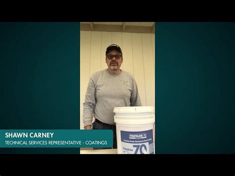 Videos Polyglass Usa