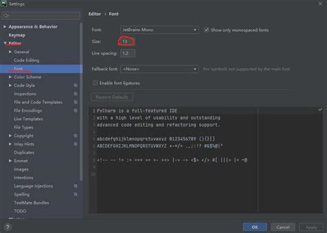 python自带的idle功能强大吗 python ide如何运行程序 python idle使用 csdn博客