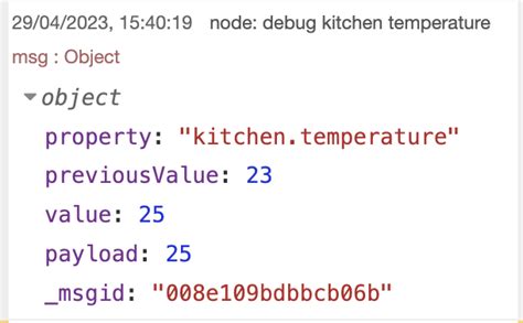 Github Siirimangusnode Red Contrib Context Hook Extension For Node