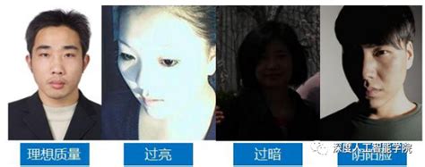 cv任务中如何解决图像光照度不均匀的问题 opencv 亮度均匀 csdn博客