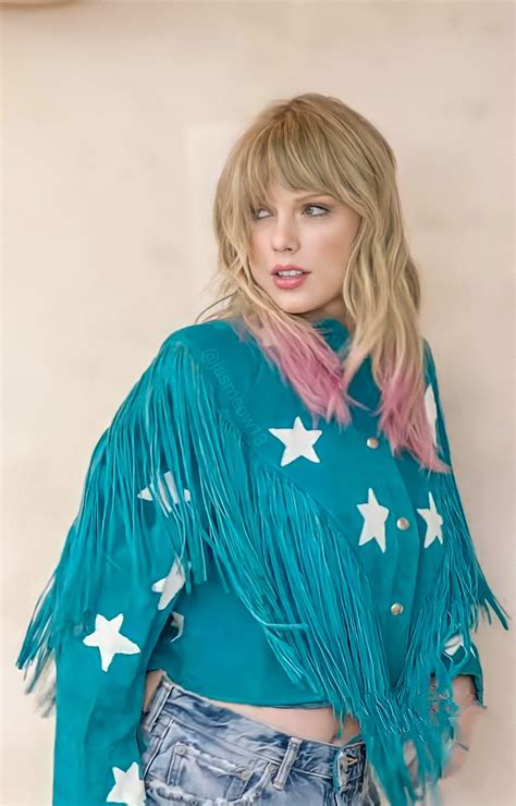 Taylor Swift Lover Taylor Outfits Taylor Alison Swift Taylor Swift