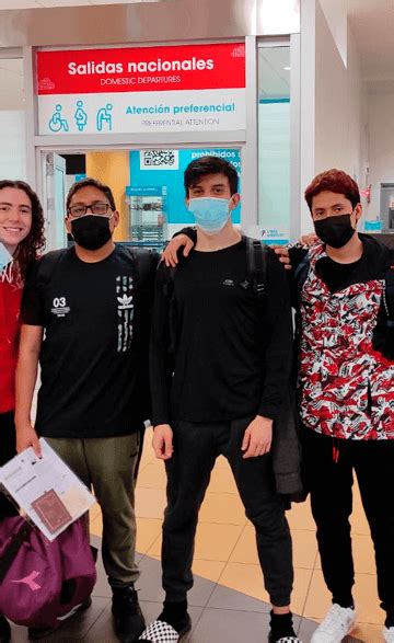 ¡hokori Pierde Su Primera Partida En Contra De Boom Esports
