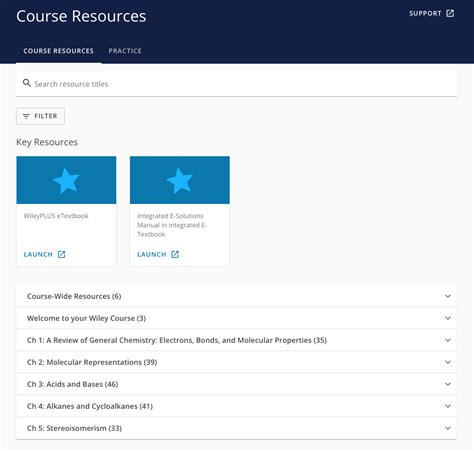 How To Register For Wileyplus Canvas Unm The University Of New