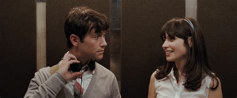 6 Plot Devices Wed Like To See Less Of In Media Today