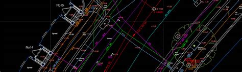 Underground Locating And Gpr Detection Services Limited