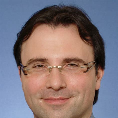 Daniel Hamburg Professor University Of Applied Science And Arts Dortmund Dortmund Fh