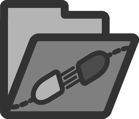 8 Ways To Design Mockups That Developers Wont Hate Creative Bloq