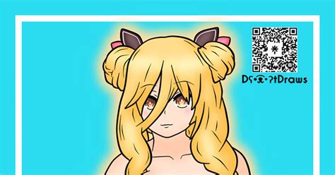 星宮六喰 Date A Live Bikini Mukuro Daatのイラスト Pixiv