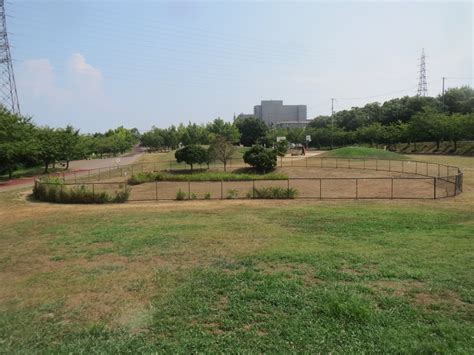 垂水健康公園 神戸市公園緑化協会 神戸の公園ナビ