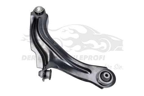 Querlenker vorne links 545050794R online kaufen