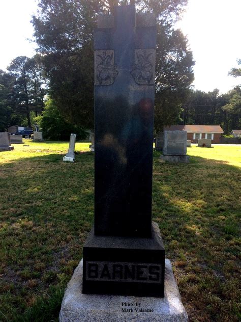Roderick Barnes 1836 1893 Find A Grave Memorial