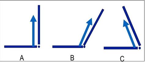 Biomechanics Quiz 2 Prep Flashcards Quizlet