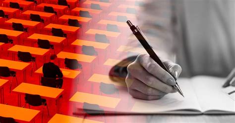 Leaving Cert Analysis Higher Level Maths Paper One The Irish Times